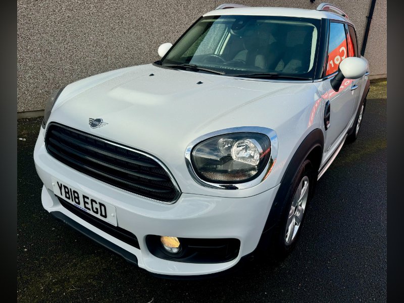 Used Cars for sale in Inverness, Highland | Corrie Motors