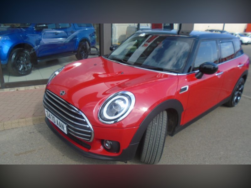 Used Cars for sale in Inverness, Highland | Corrie Motors